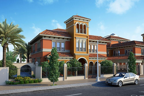 PROJECTS | MAKS NEW WEBSITE